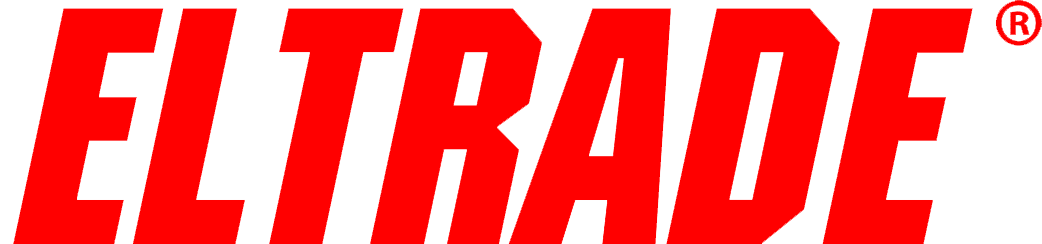 Software News Eltrade